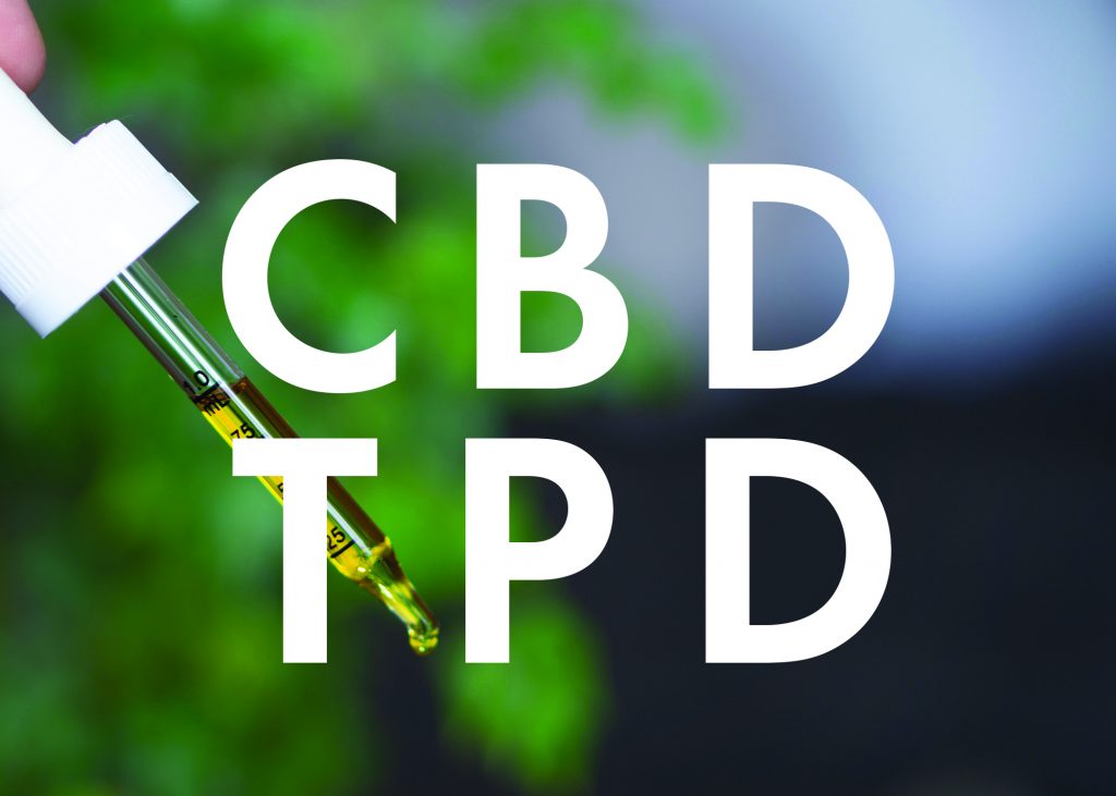 TPD Compliance Testing | Lab Services | Quality Control Testing